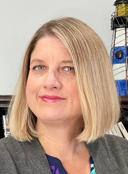 Jill A. Rakauski - Frost Law Firm, PC