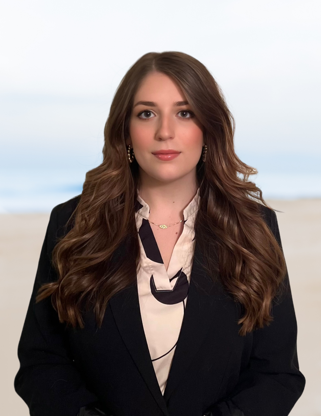 Attorneys Archive - Frost Law Firm, PC