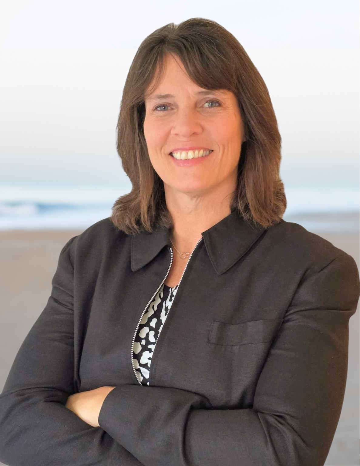 Attorneys Archive - Frost Law Firm, PC